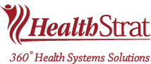 E-Learning – Health Strat