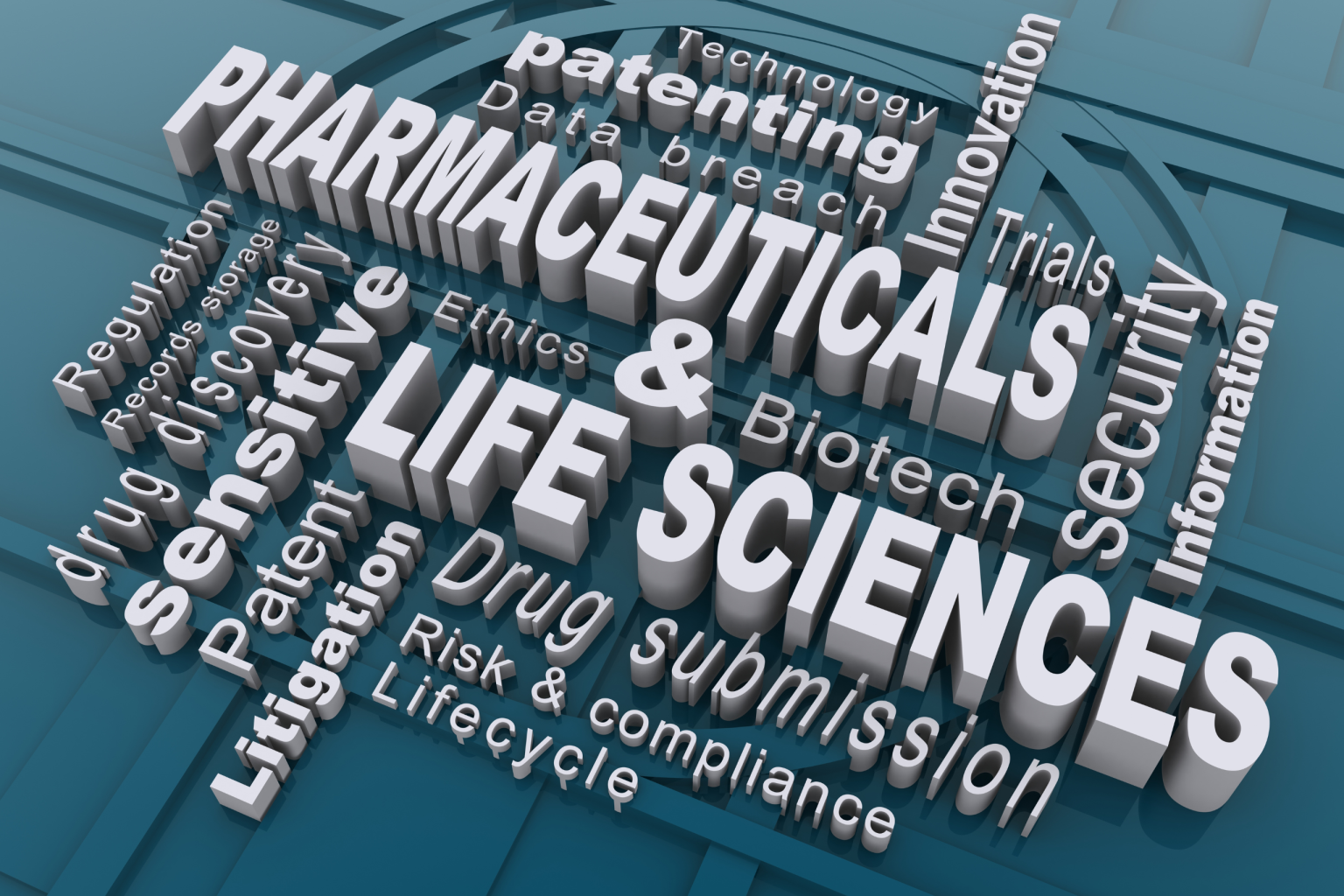Services – Health Strat